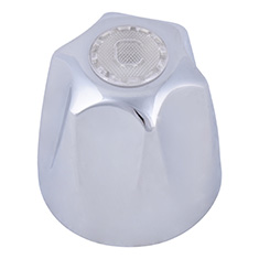 BRIDA FLEXIBLE PARA MINGITORIO 2 PULGADAS GRIS COFLEX | The Home Depot ...