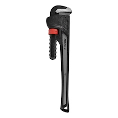 LLAVE AJUSTABLE DE 10 PULGADAS ACERO HUSKY | The Home Depot México