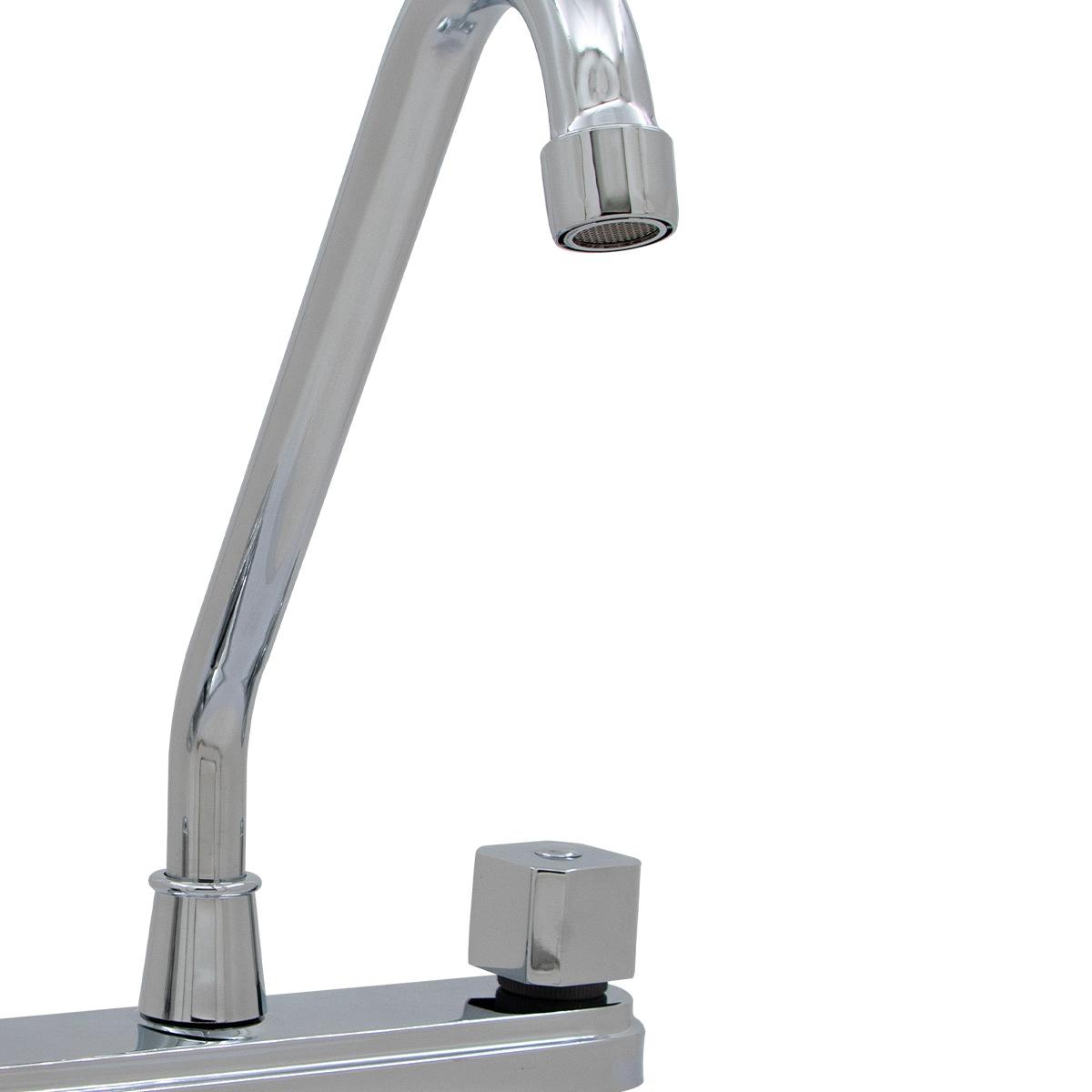 MEZCLADORA ALTA DE 28 CM PLATA RUGO | The Home Depot México - Ventas a ...