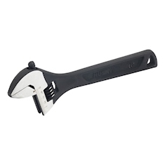 PERICA AJUSTABLE DE 18 PULGADAS | The Home Depot México