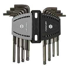 NAVAJAS PLEGABLES MULTIUSOS HUSKY 2 PIEZAS | The Home Depot México