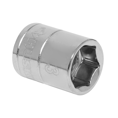 DADO DE 13 MM ACERO HUSKY | The Home Depot México