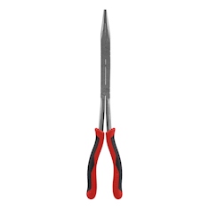 PINZA DE PUNTA LARGA 10 PULGADAS CRESCENT | The Home Depot México
