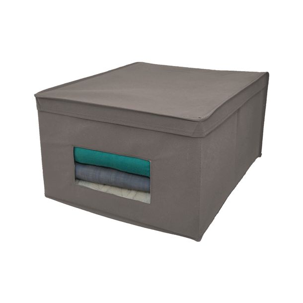 Cajas De Almacenamiento Grandes Para Exteriores