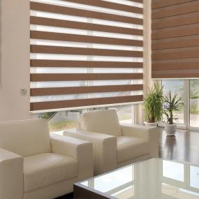 Persianas | The Home Depot México