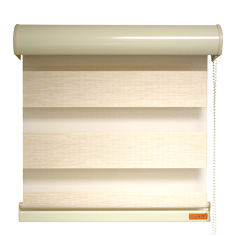 Persianas | The Home Depot México