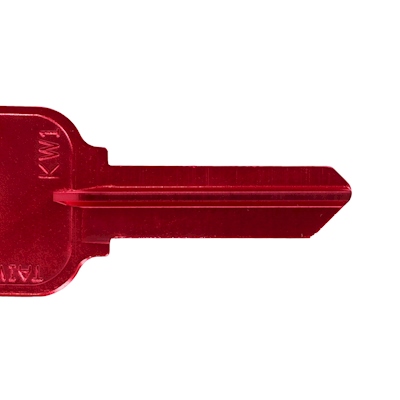 LLAVE PARA CERRADURA KWIKSET VARIOS COLORES | The Home Depot México