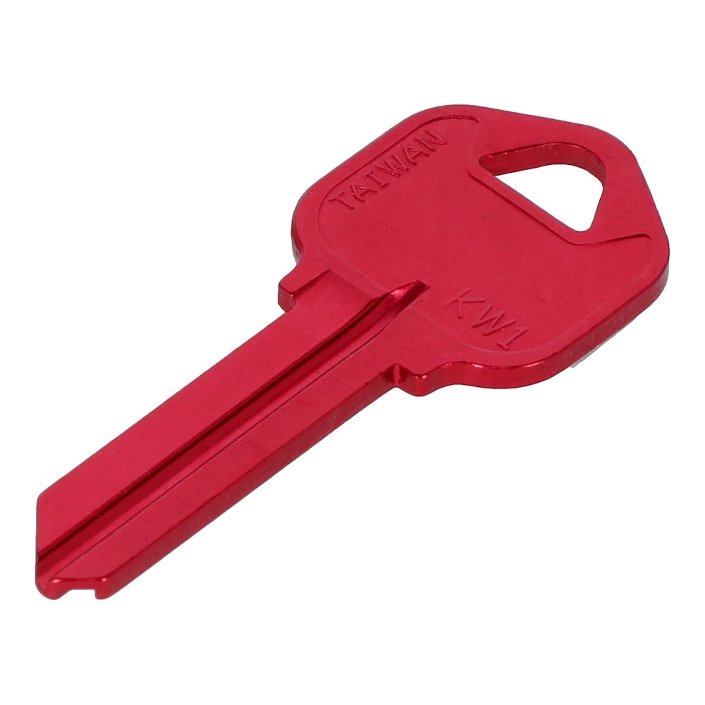 LLAVE PARA CERRADURA KWIKSET VARIOS COLORES | The Home Depot México ...
