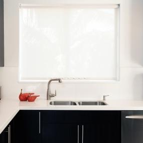 PERSIANA ENROLLABLE SCREEN 3000-5 | The Home Depot México