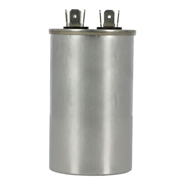 Capacitor de Trabajo, 35Mf, 440VAC | The Home Depot México