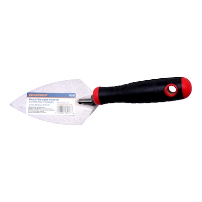 PALETIN CON PUNTA | The Home Depot México
