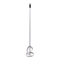 POSTE METÁLICO USG CALIBRE 20 15.24 X 3.05M | The Home Depot México