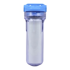 FILTRO LAVABLE AUTOCLIN ROTOPLAS | The Home Depot México