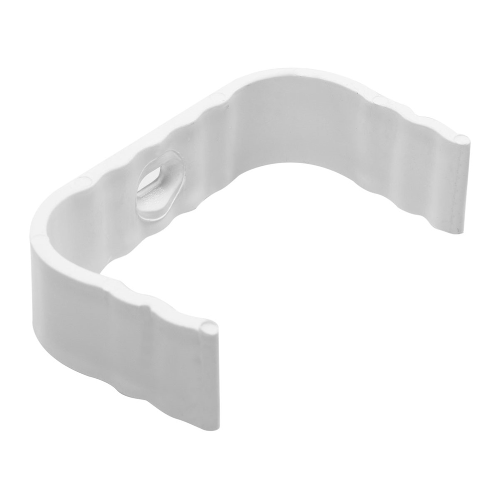 PRESILLA BLANO 8.2 X 2 CM | The Home Depot México - Ventas a profesionales