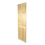 PUERTA DE CLOSET 61 X 212 CM | The Home Depot México