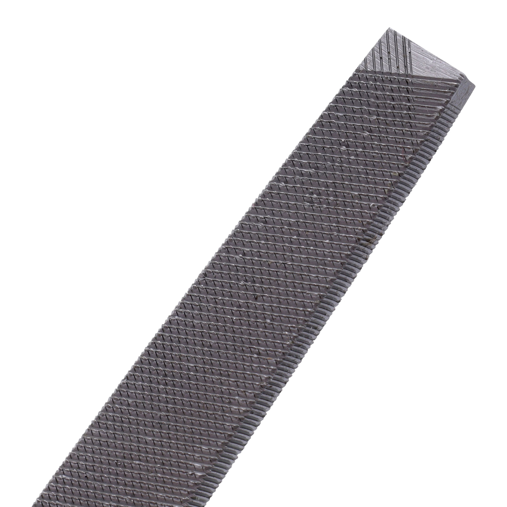 LIMA PLANA PARA METAL 6 PULGADAS ACERO BELLOTA | The Home Depot México ...