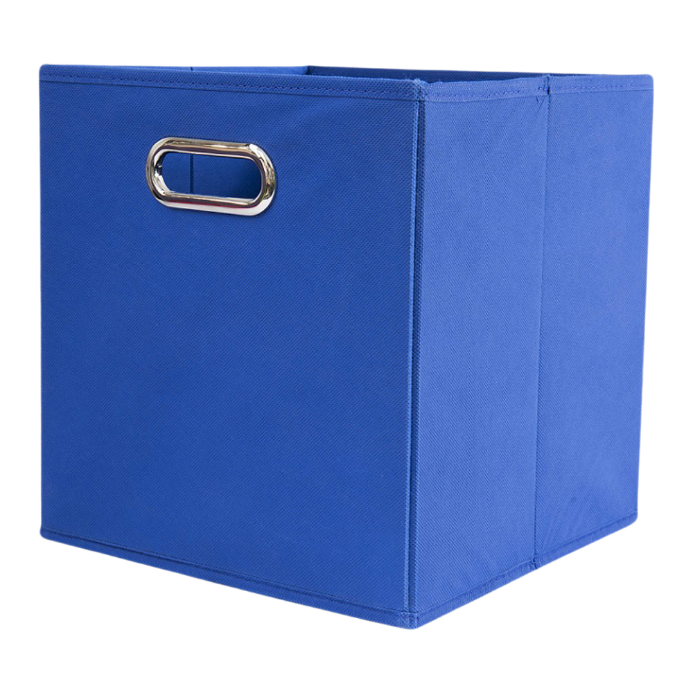 GAVETA CUBO AZUL | The Home Depot México