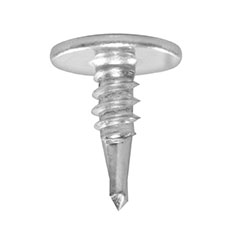 CANAL DE CARGA PERFIREY CALIBRE 22 305 X 6.8 X 2.6 CM | The Home Depot ...