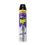 INSECTICIDA EN AEROSOL MATA PULGAS DE 400 ML MORADO RAID | The Home ...
