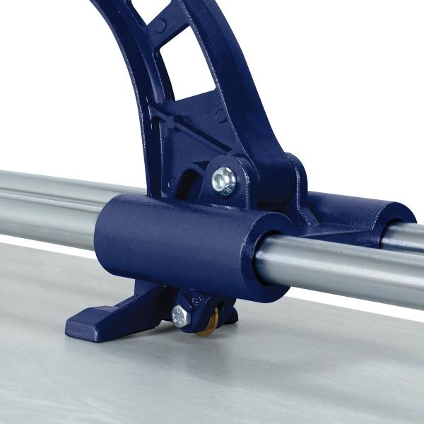 RODEL DE CORTE 7/8 DE PULGADA DORADO | The Home Depot México