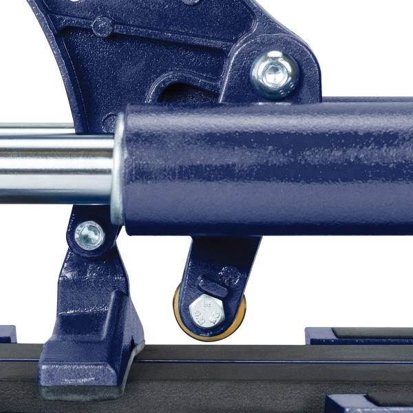 RODEL DE CORTE 7/8 DE PULGADA DORADO | The Home Depot México