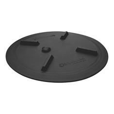 TAPA CLICK PARA TINACO DE 60 CM | The Home Depot México