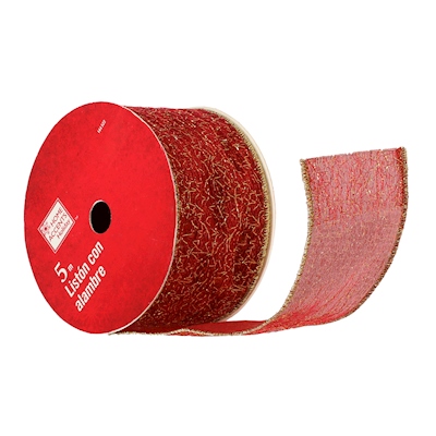 LISTÓN DECORATIVO 11.43 X 6.35 CM DISPONIBLE EN 4 ESTILOS | The Home ...