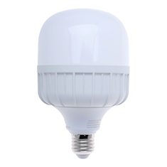 FOCOS LED ECOSMART 60 WATTS 10 PIEZAS LUZ FRÍA | The Home Depot México