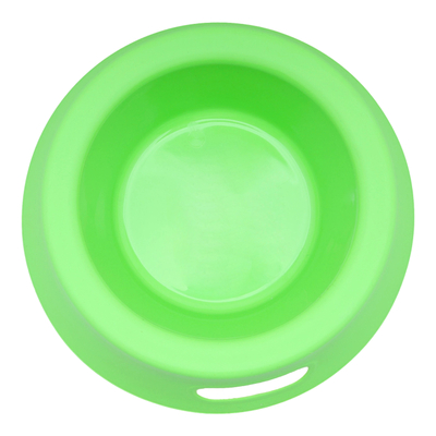 PLATÓN PARA PERRO DE PLÁSTICO VERDE | The Home Depot México - Ventas a ...