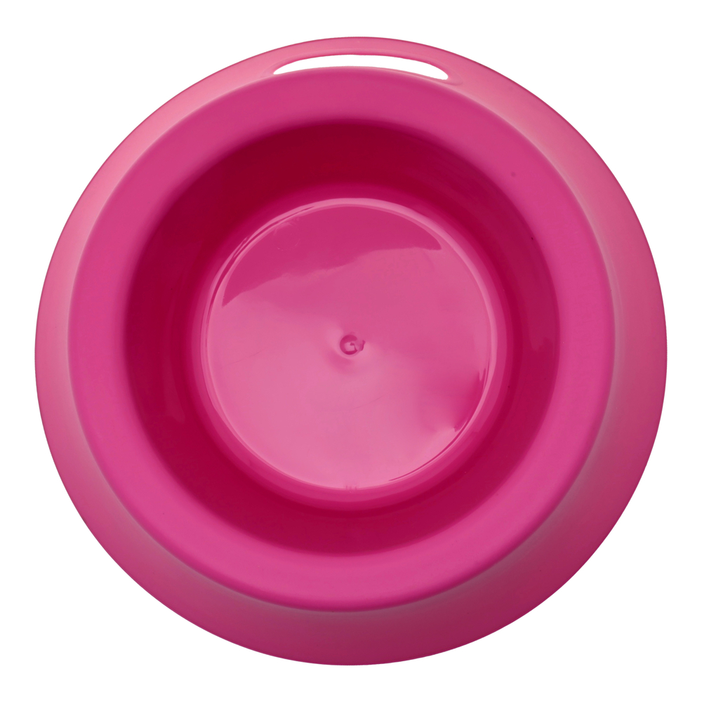 PLATÓN PARA PERRO DE PLÁSTICO ROSA | The Home Depot México - Ventas a ...