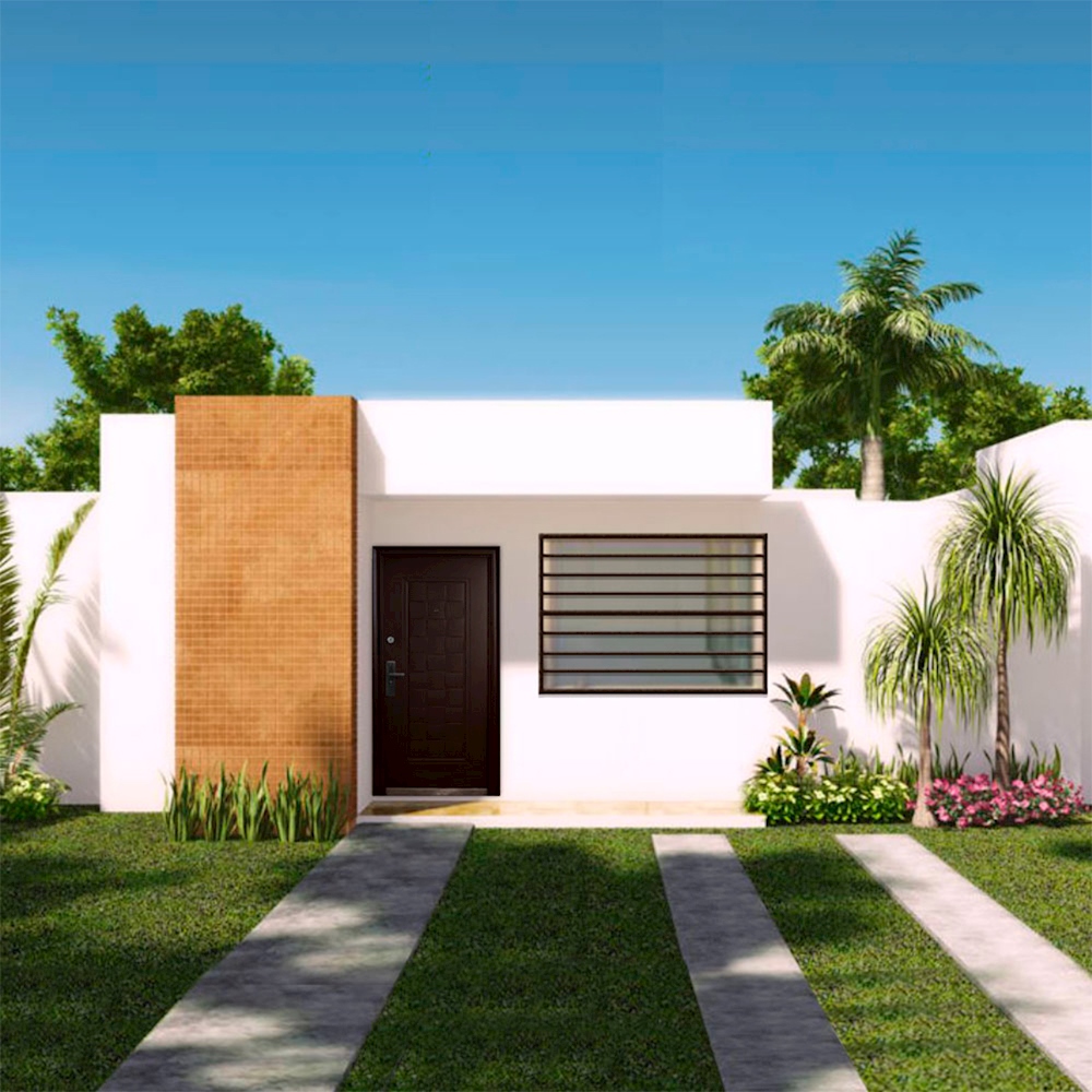 PROTECTOR PARA VENTANA CONTEMPO 150 X 120 CM CHOCOLATE | The Home Depot ...