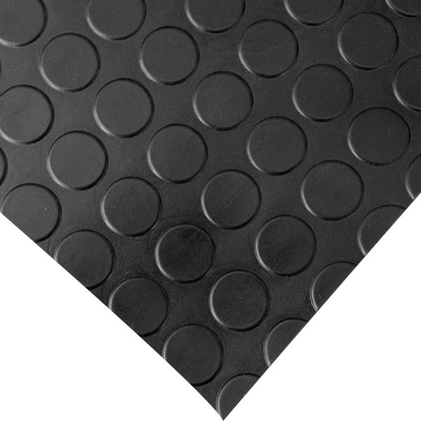 TAPETE DE PASILLO DE TACH N 60 CM X 1 M NEGRO The Home Depot M xico TAPETE DE PASILLO DE TACH N 60 CM X 1 M NEGRO The Home Depot M xico