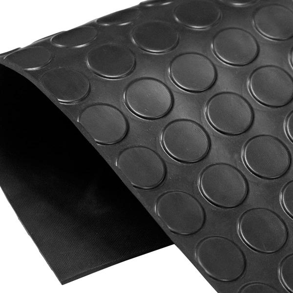 TAPETE DE PASILLO DE TACH N 60 CM X 1 M NEGRO The Home Depot M xico TAPETE DE PASILLO DE TACH N 60 CM X 1 M NEGRO The Home Depot M xico