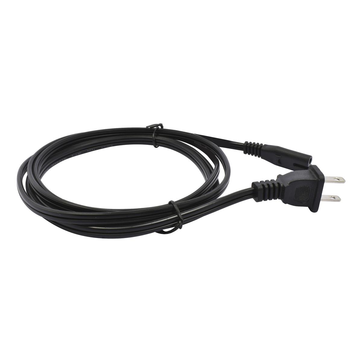 Interlock Usa at Keith Criswell blog