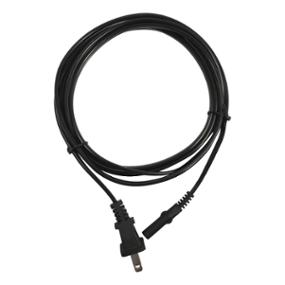 INTERLOCK UNIVERSAL 2 M negro | The Home Depot México