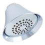 CEBOLLETA ESSENCE 1 FUNCIÓN CROMO | The Home Depot México