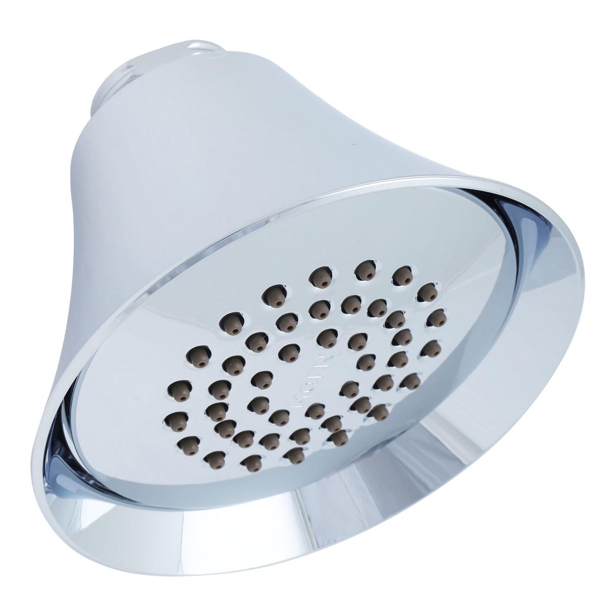 CEBOLLETA ESSENCE 1 FUNCIÓN CROMO | The Home Depot México - Ventas a ...