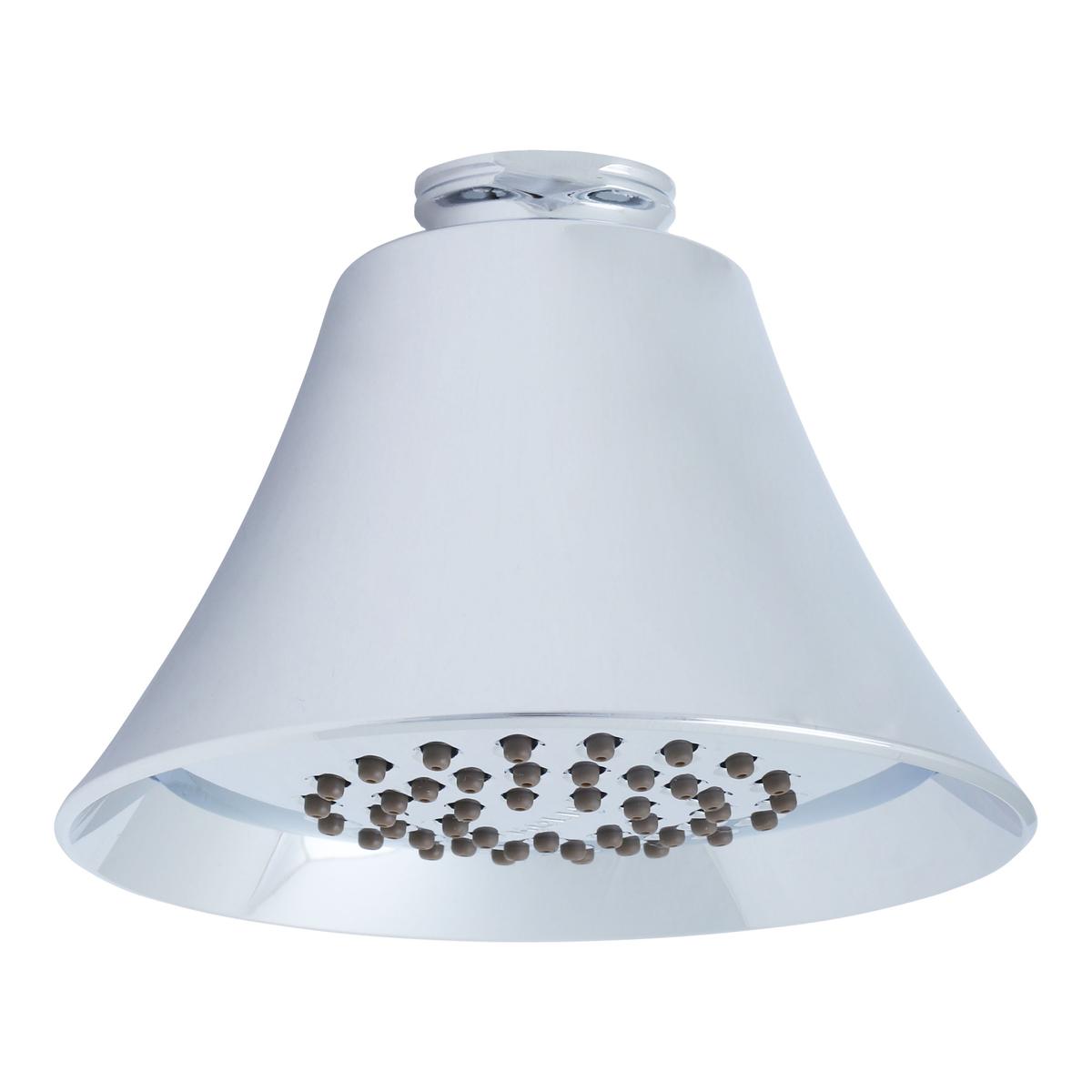 CEBOLLETA ESSENCE 1 FUNCIÓN CROMO | The Home Depot México - Ventas a ...