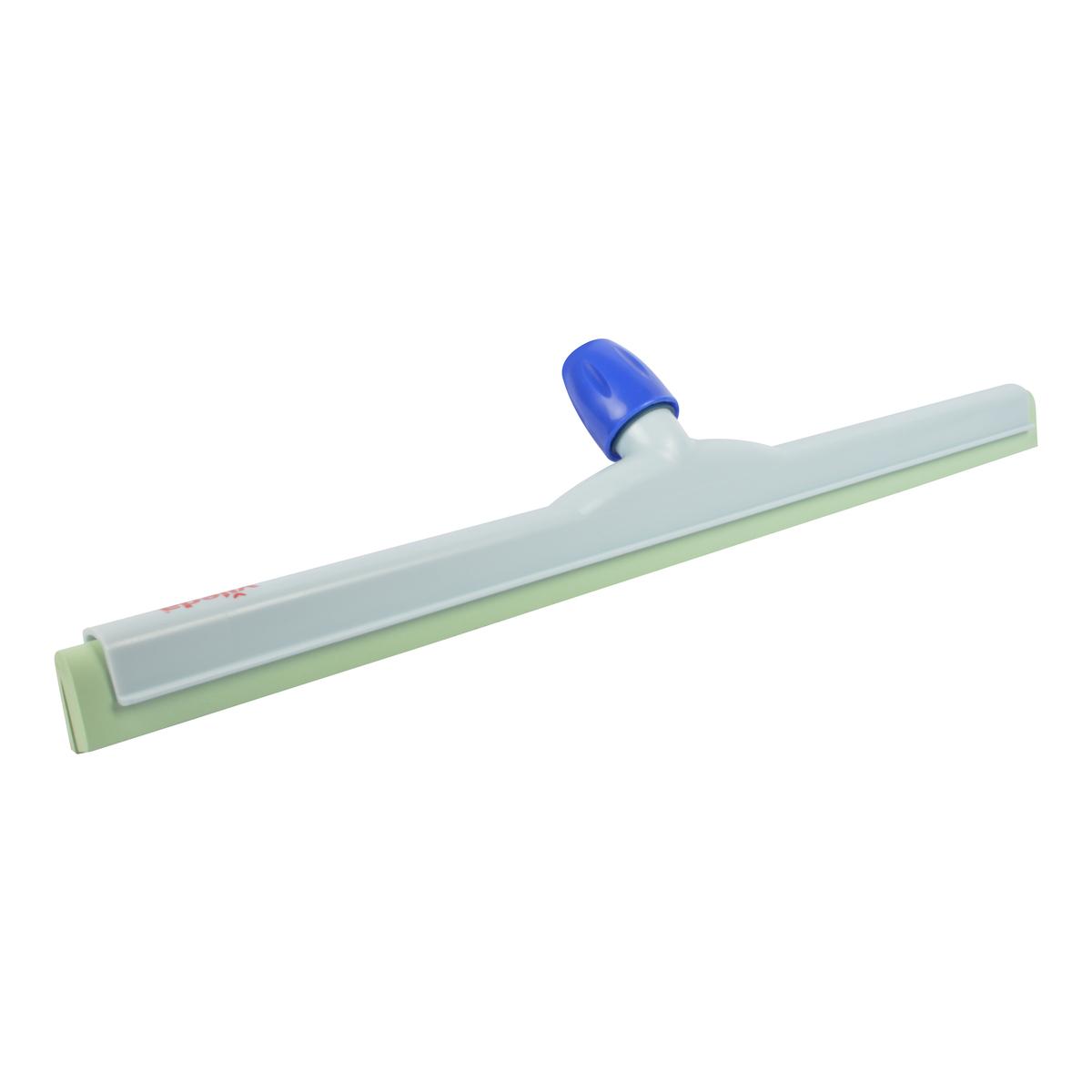 JALADOR PROFESIONAL 60 X 12 X 11 CM VERDE 6 PIEZAS | The Home Depot México