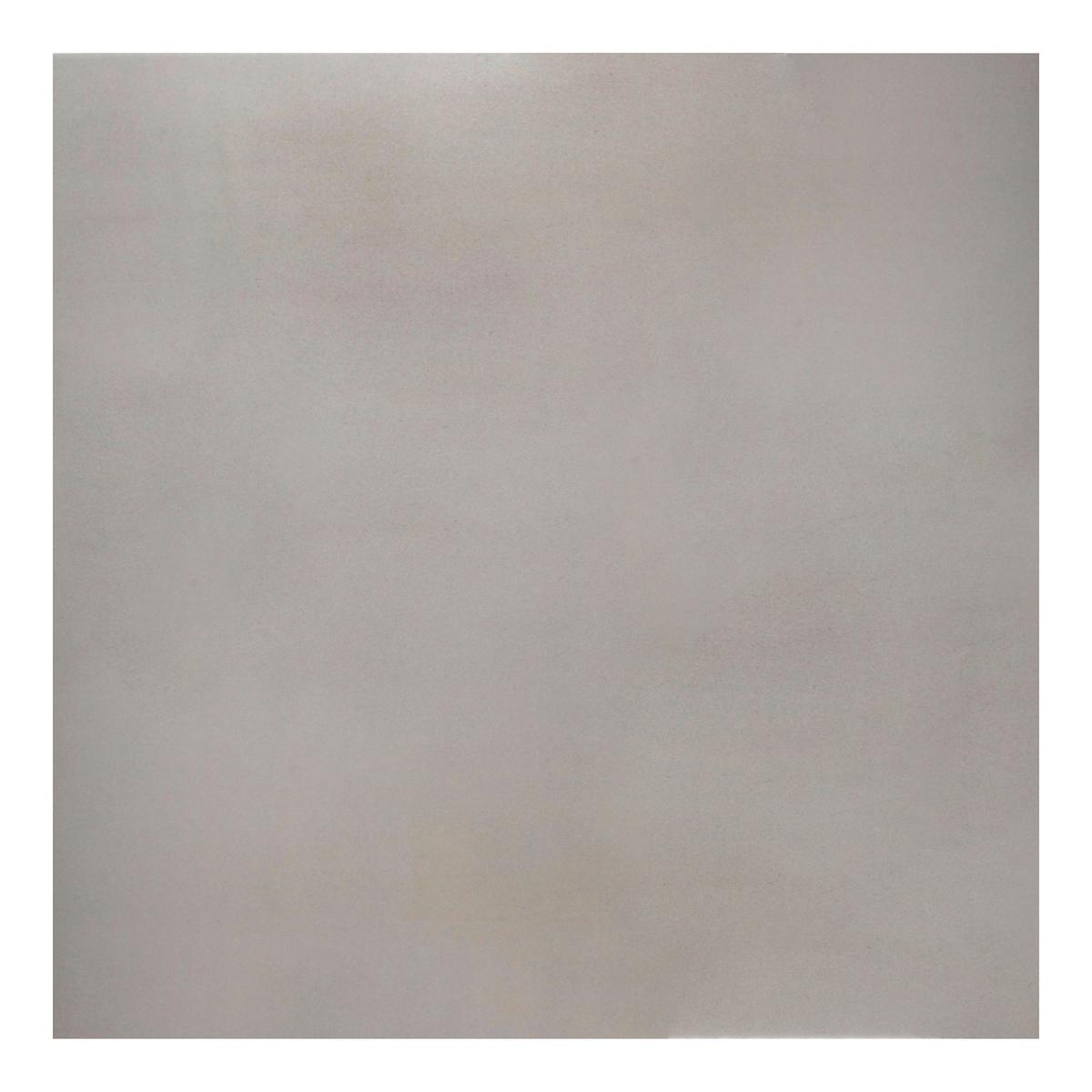 PISO CERÁMICO CITYLINE LIGHT GRAY 60 X 60 CM CAJA CON 1.44 M2 | The ...