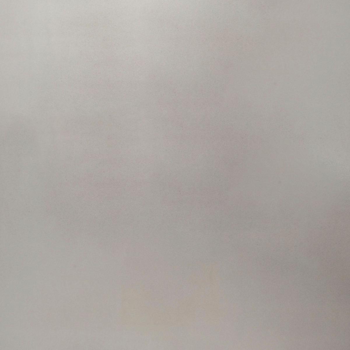 PISO CERÁMICO CITYLINE LIGHT GRAY 60 X 60 CM CAJA CON 1.44 M2 | The ...