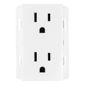 SOCKET CON FOTOCELDA | The Home Depot México