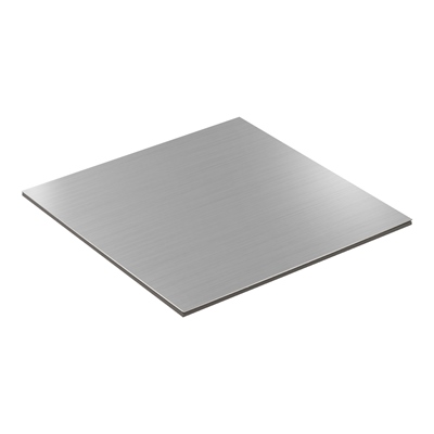 TAPA PARA EXTRACTOR DE AIRE 4 PULGADAS PLATA ESTÉVEZ | The Home Depot ...