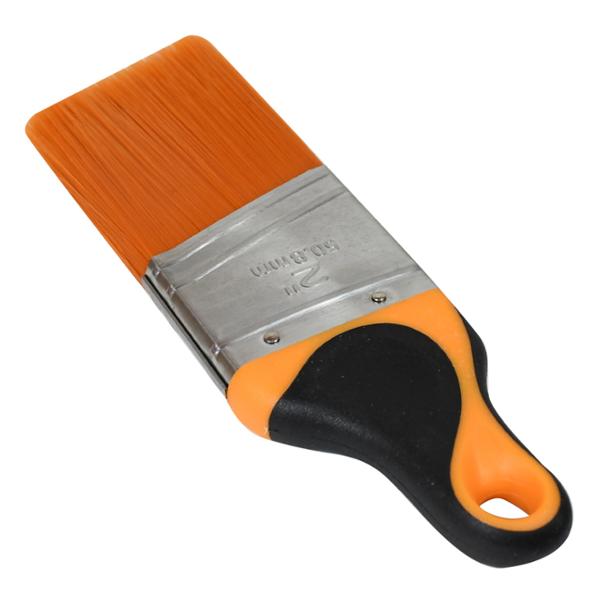 BROCHA ANGULAR MINI 2 PULGADAS | The Home Depot México