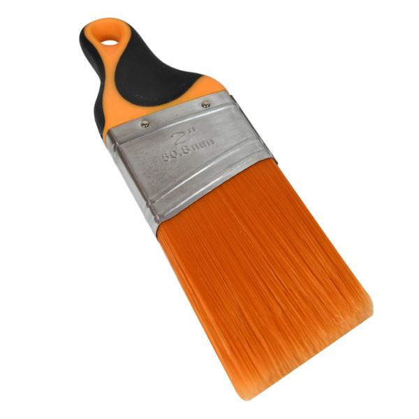 BROCHA ANGULAR MINI 2 PULGADAS | The Home Depot México