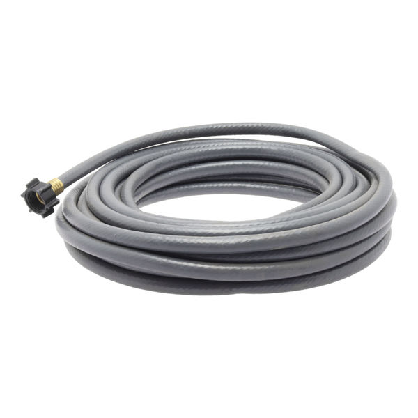 MANGUERA 1/2\" 15MTS SWAN | The Home Depot México