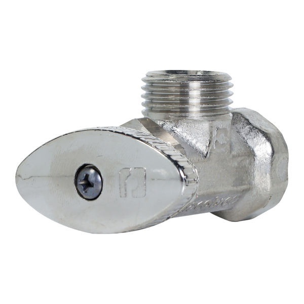 VALVULAS ANGULARES | The Home Depot México