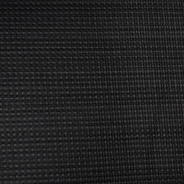 CORTINA BLACKOUT VANGUARD GRIS OBSCURO 135 X 210 cm | The Home Depot México