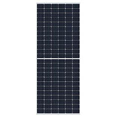 KIT 1 PANEL HV | The Home Depot México - Ventas a profesionales