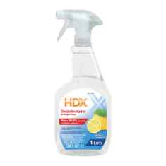 LIMPIADOR MULTIUSOS PINOL EL ORIGINAL FLORAL 2L | The Home Depot México
